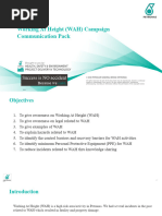 OGSP Training and Certification Guide | PDF | Occupational Safety And ...