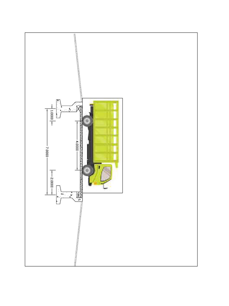A | PDF