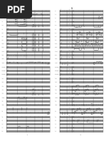 香港即日上映電影 - WMOOV電影 | PDF