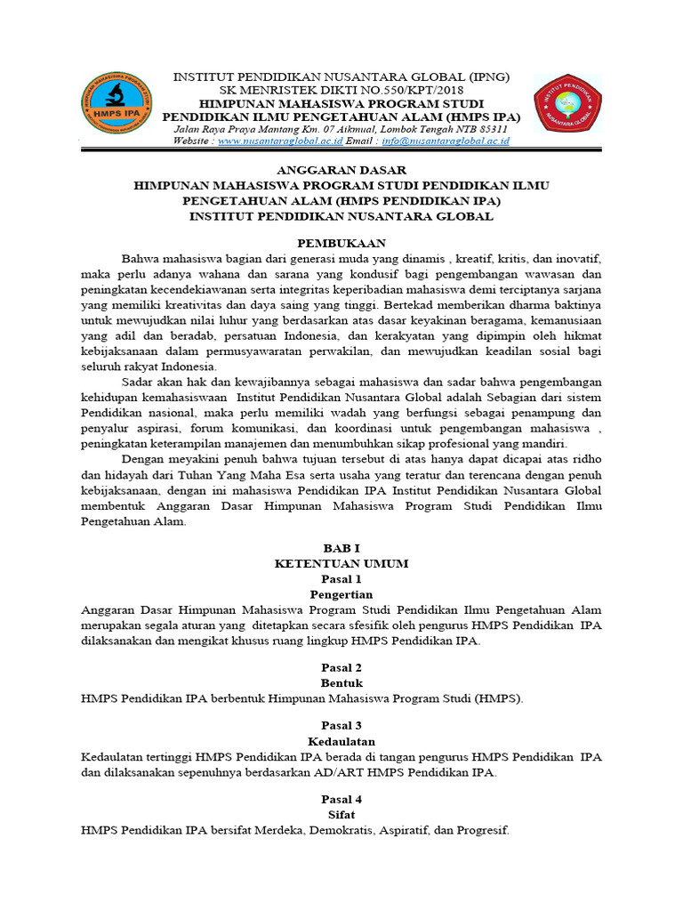 ADART HMPS IPA xx1527.8 | PDF