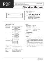VAS6161 - VAS 6161 Battery Tester Instruction Manual | PDF | Menu ...