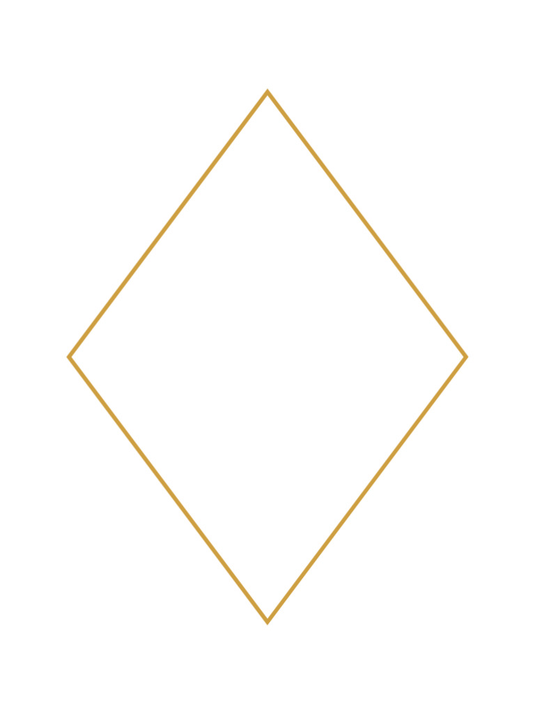 Logotipo - Priscilla Patrick 4 | PDF