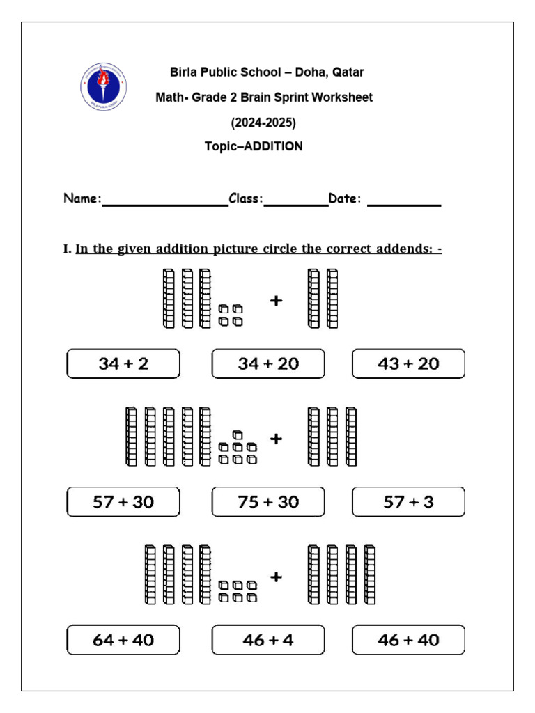 MATH_4 | PDF