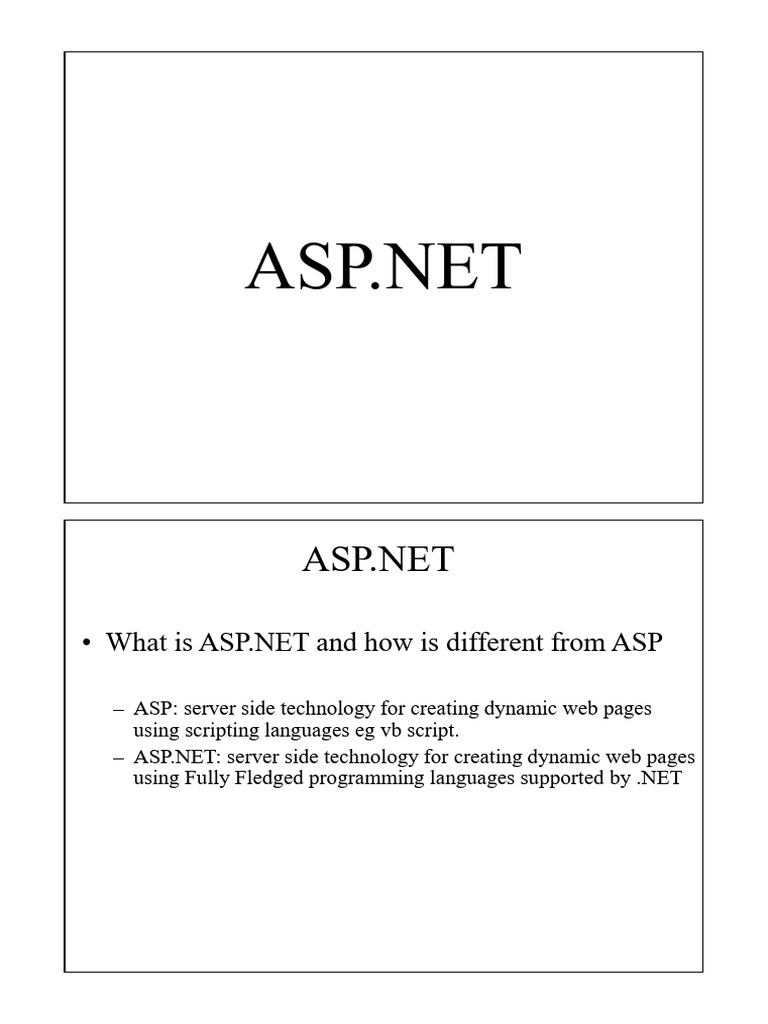 Part 3 | PDF | Web Service | Soap