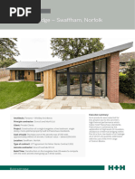 Celcon Blocks Product Overview and Specs | PDF | Wall | Structural ...