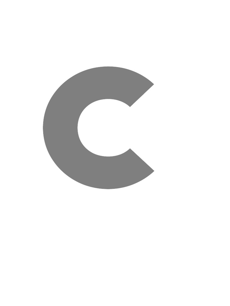 Conoce Todo Sobre | PDF Conoce Todo Sobre | PDF