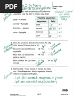 Myperspectives Grade 6 | PDF | Adjective | Word