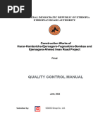 UQC Code List for GST Quantity Measures | PDF | International System Of ...