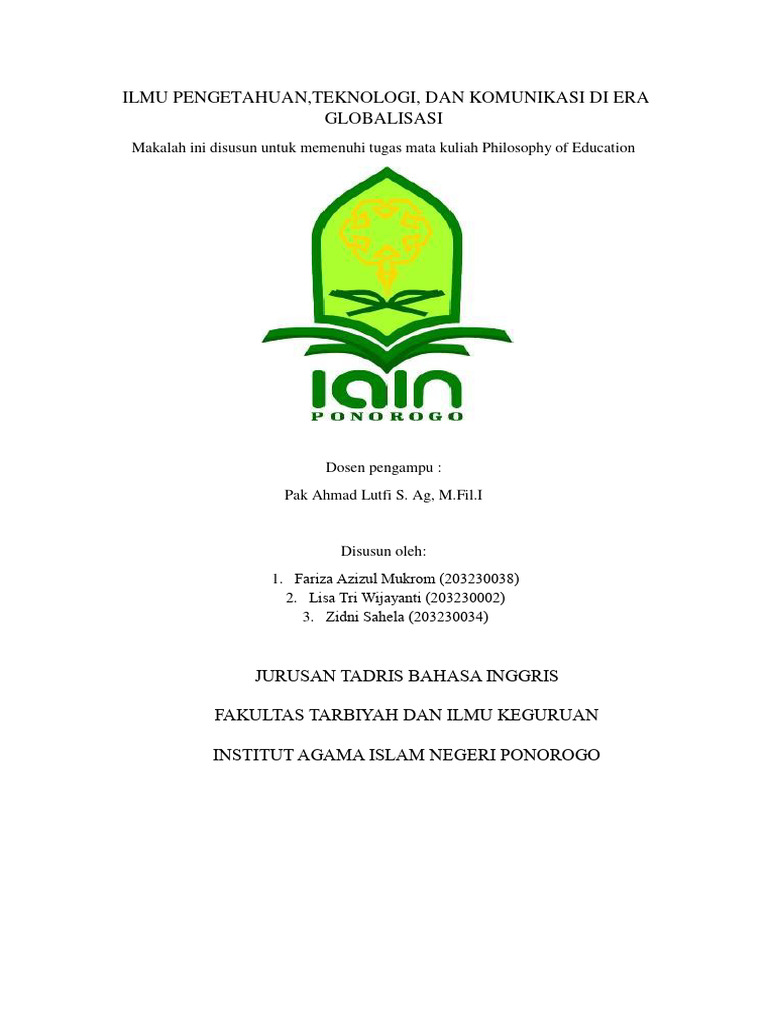 Interchange 4th Edition Level 2 Student Book (PDFDrive) | PDF