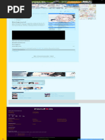 Acorn ALIEN STAGE Wiki Fandom | PDF