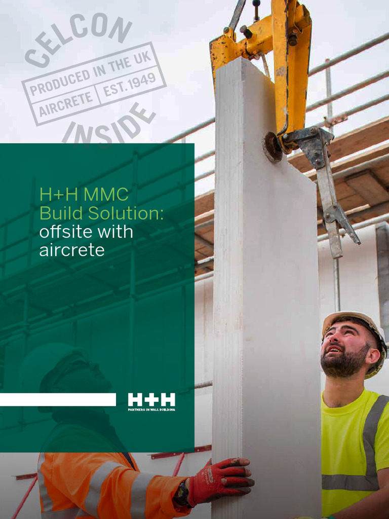 Vertical Wall Panels Brochure | Download Free PDF | Building Insulation | Wall