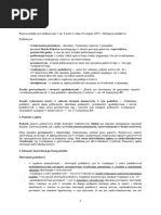 Instrukcja Instalacji Play Box TV Kaon | PDF