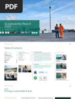 Celcon Blocks Datasheet: Grades & Specs | PDF | Wall | Structural ...