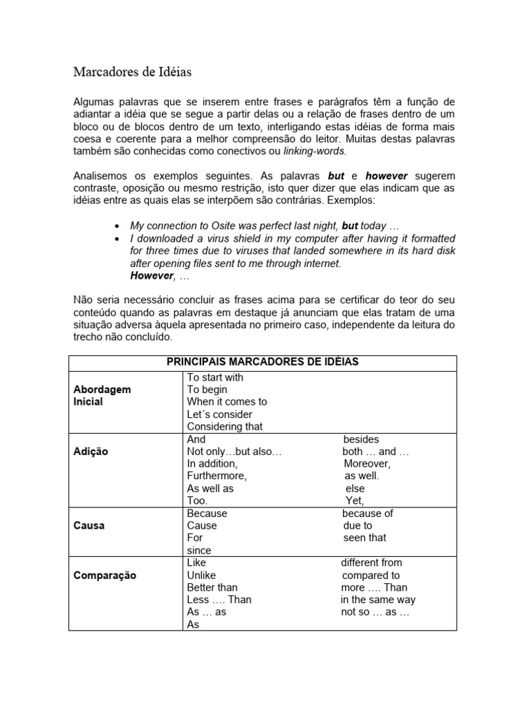 Mardadores de Id Ias 1 | PDF | Computer Data Storage | Disk Storage