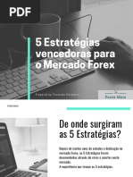 Guia de Instalação do App PhiCube Mobile | PDF | Aplicativo para ...