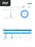 BSAFE - EN - Course Certificate - BSAFE | PDF