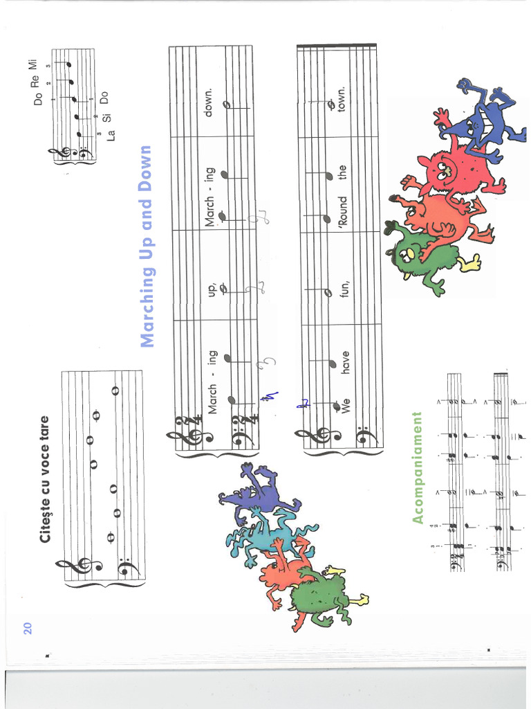 20 | PDF