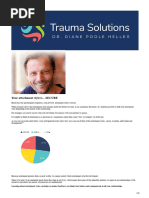Attached - Amir Levine & Rachel Heller | PDF | Attachment Theory ...