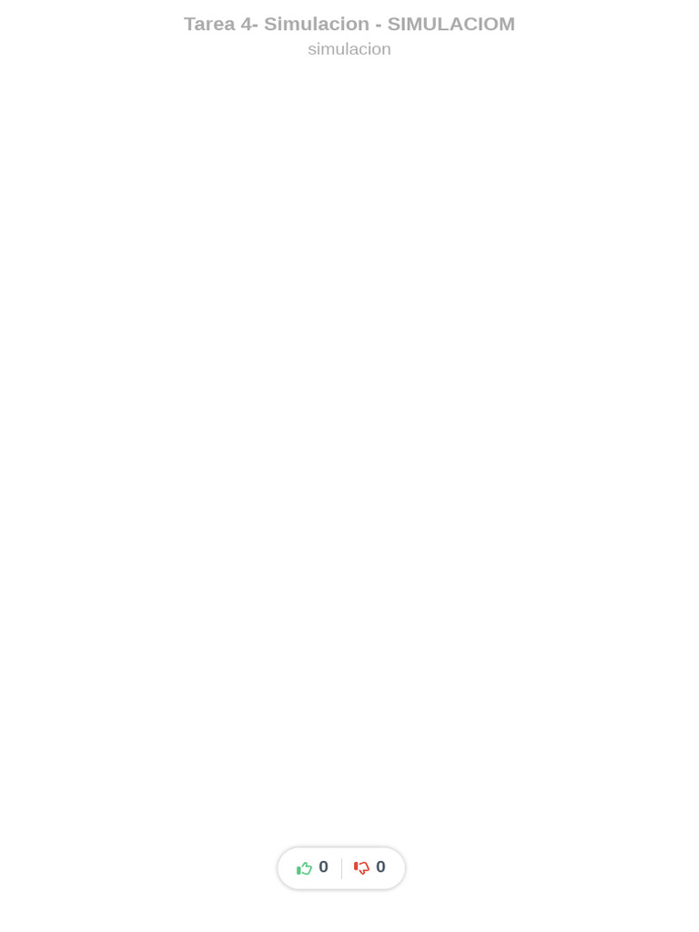 tarea-4-simulacion-simulaciom_compress | PDF
