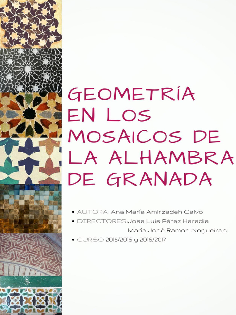Geometria-en-los-mosaicos-de-la-Alhambra-de-Granada-Proyecto-Ana-Mara ...