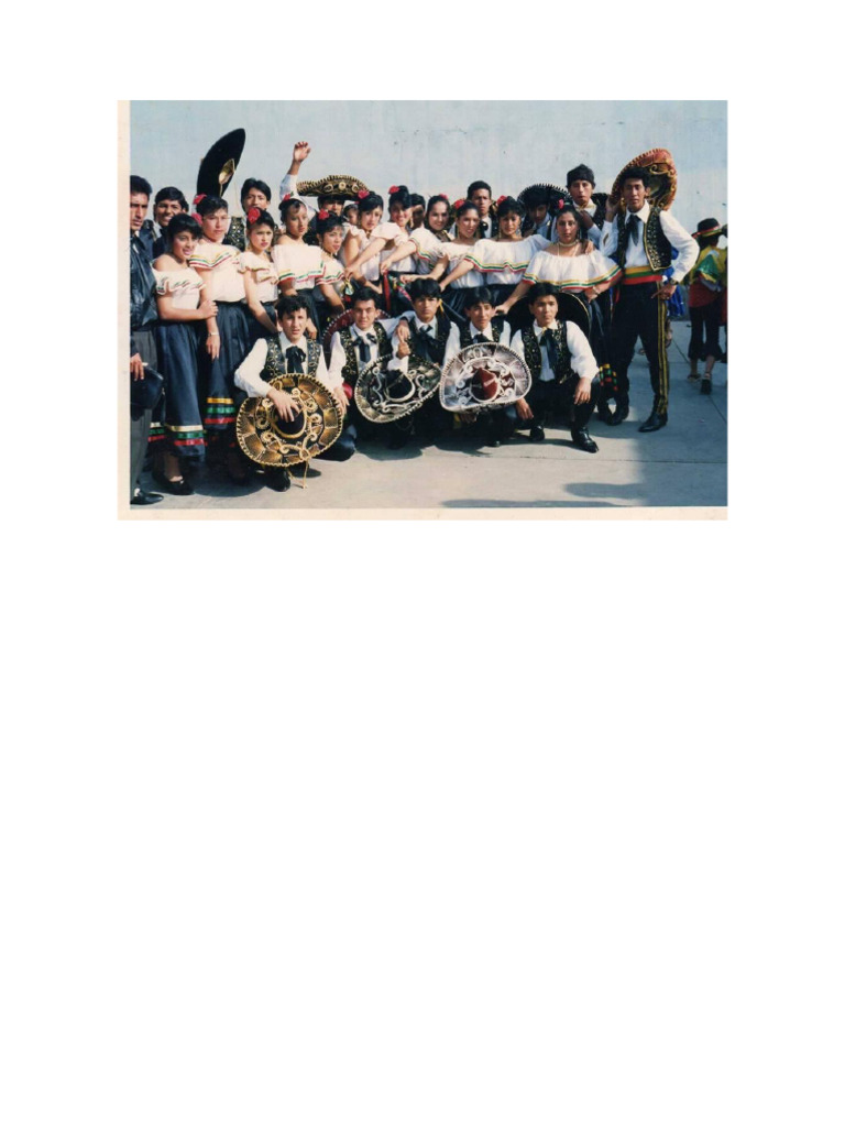 Promocion Maria Reich | PDF