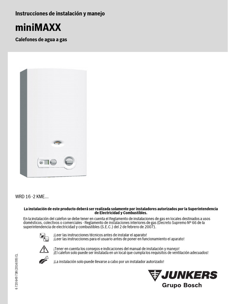 Hydrowind-D CLJ | PDF | Tap (Válvula) | Agua