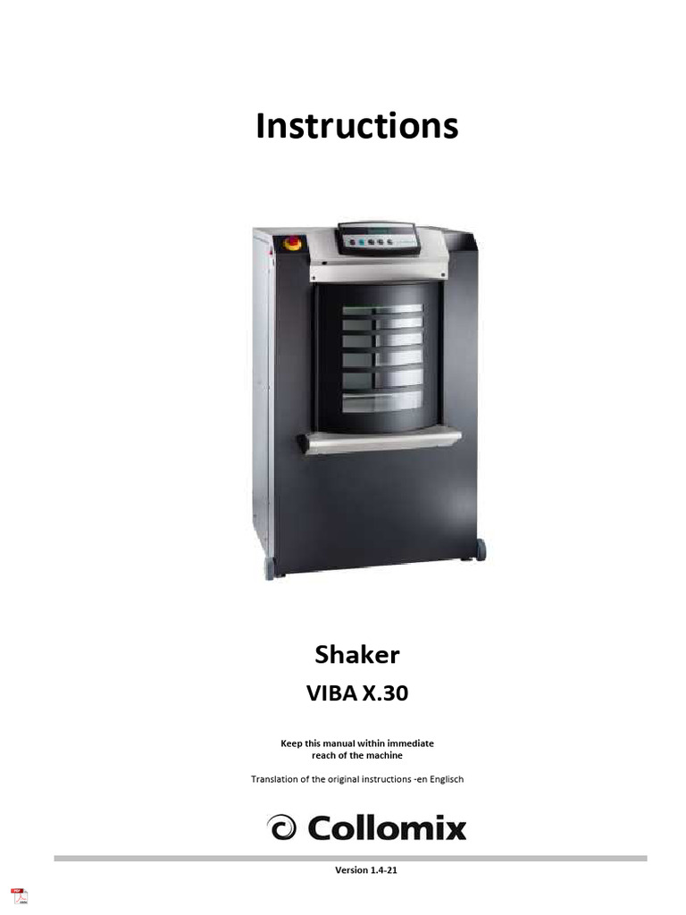 Optim | PDF | Fuse (Electrical) | Mains Electricity