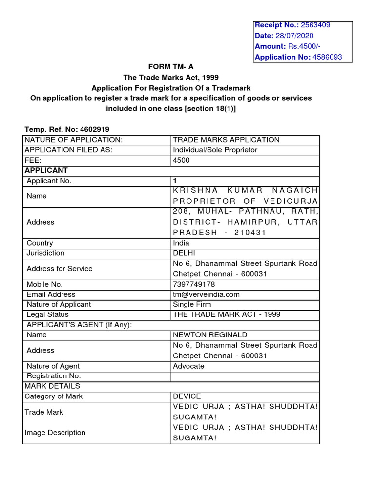 Showdocument - Aspx 35 | PDF | Trademark | Retail