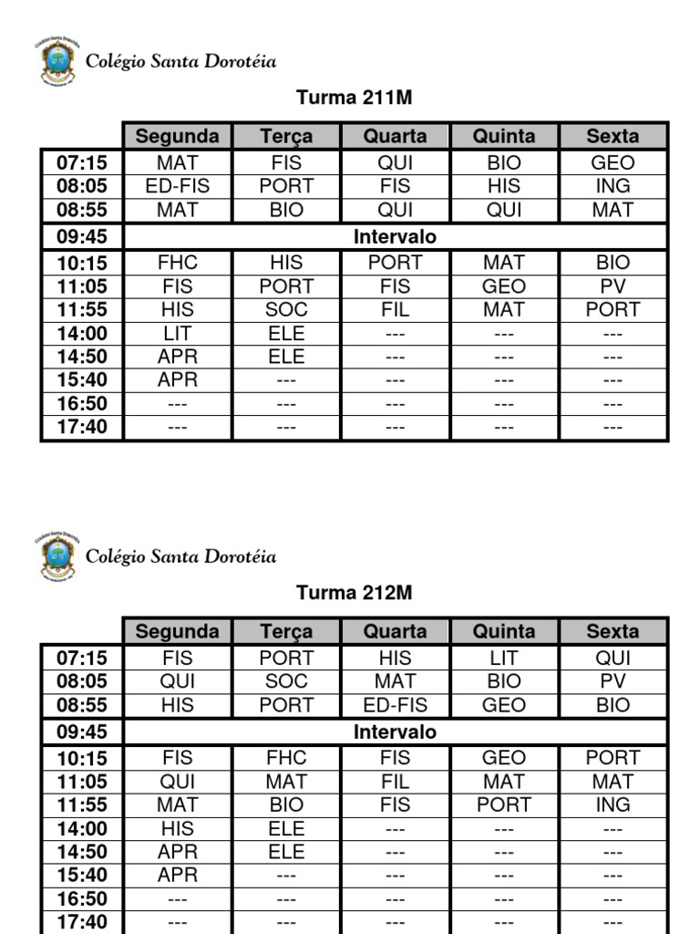 Listadematerial 1em 2024 | PDF