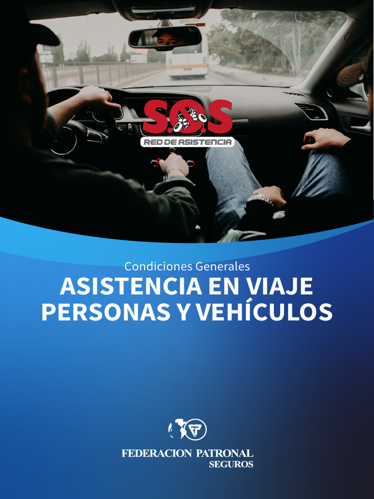 Sos | PDF