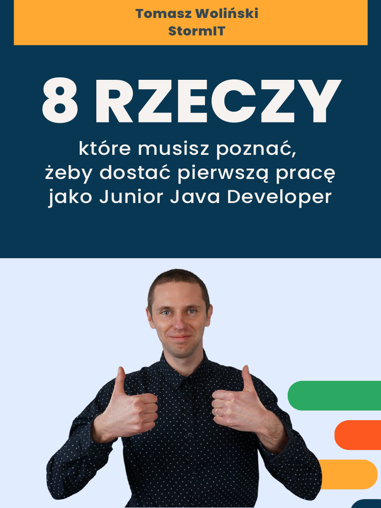 Stormit Ebook | PDF