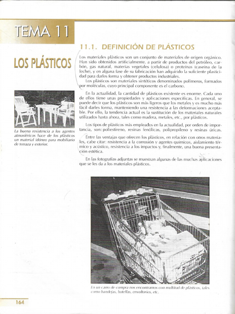 Polímeros Pdf