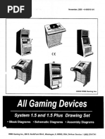 Wii U Mod Guide | PDF | Wii | File System