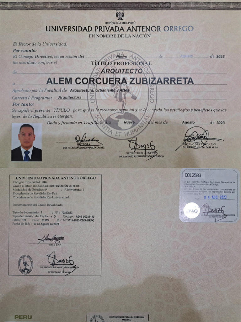 TITULO Compressed-Comprimido | PDF