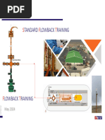 Quest Rir Training v2 | PDF