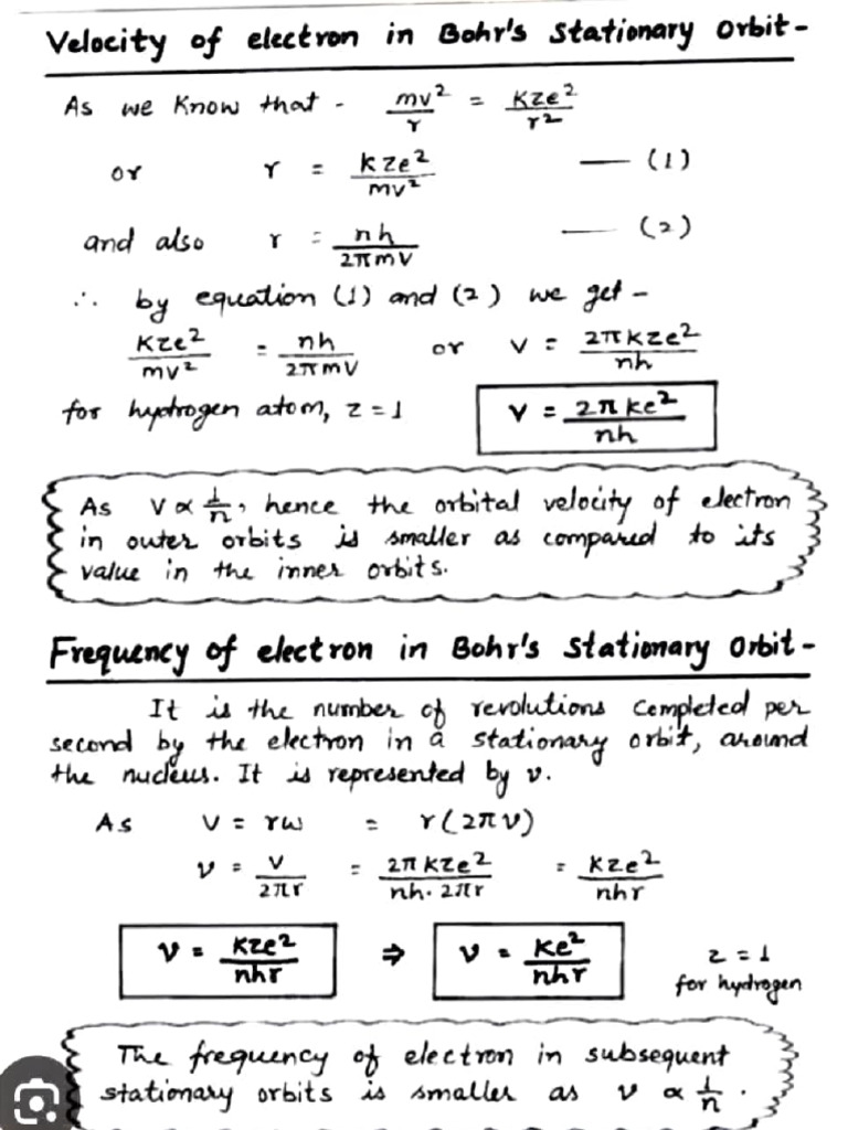Adobe Scan 22-Jun-2024 | PDF