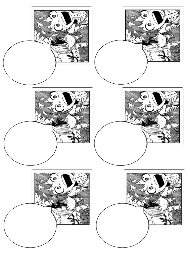 Post It | PDF