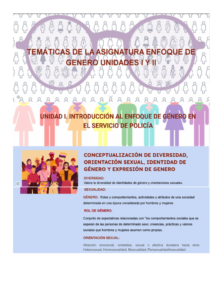 Nuevo Microsoft Word Document | PDF