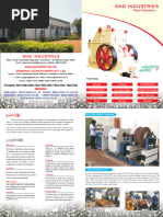 2025 nsut B.Tech only | PDF | Computing