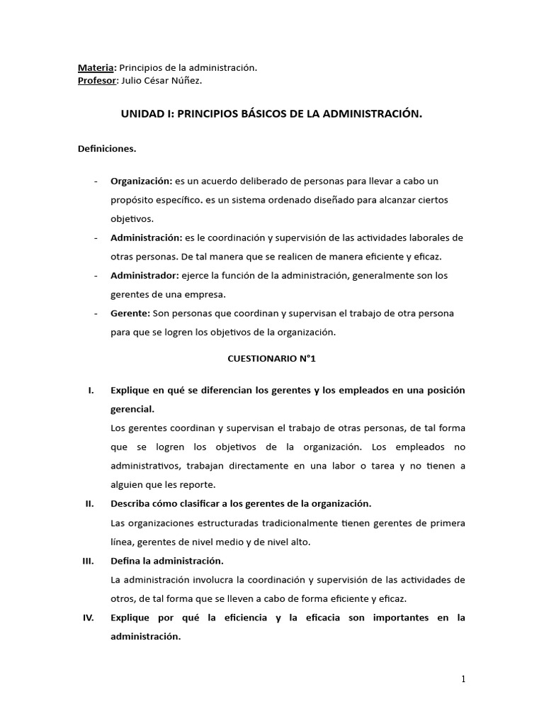 cuestionarios-admi-n-7-10-descargar-gratis-pdf-toma-de-decisiones