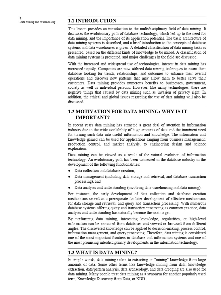 1034 | Download Free PDF | Relational Database | Data Warehouse