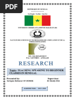 EDPM-Manuscript Signs Exercise | PDF | Graphic Design | Notation