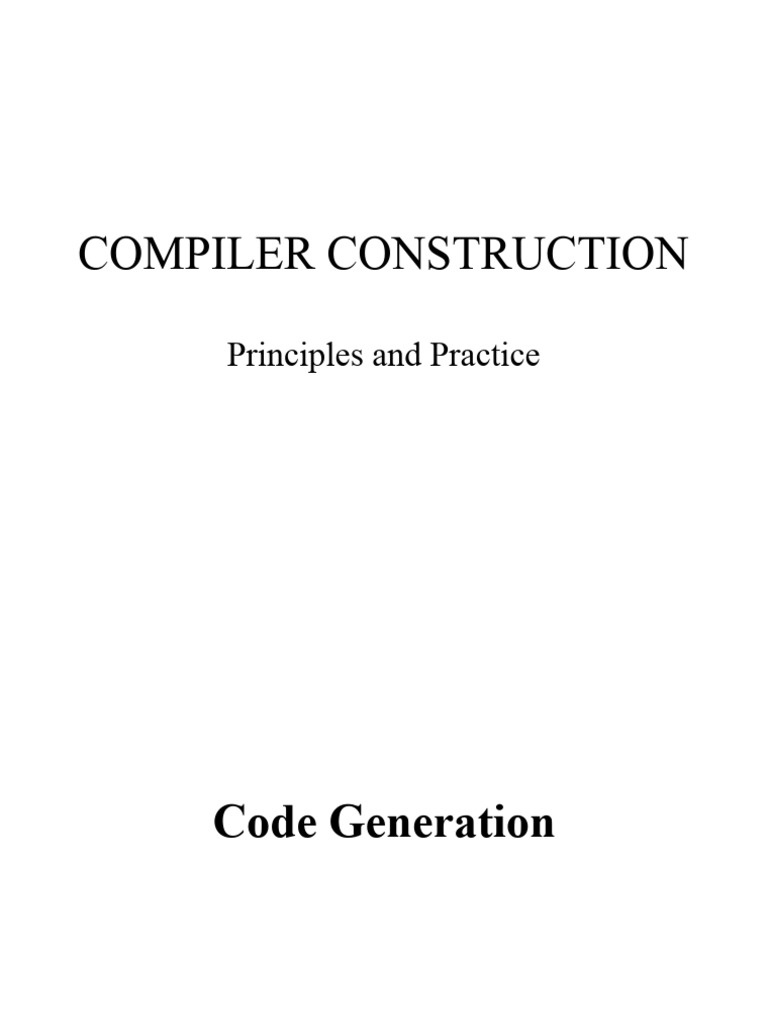 Chapter - 7 ICG | PDF | Computer Programming | Computing Chapter - 7 ICG | PDF | Computer Programming | Computing