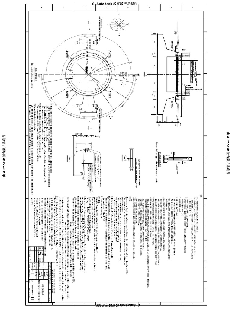 01 | PDF