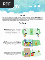 Red 7 Rules | PDF | Red | Color