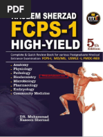 Arpit's PSM Made-Easy | PDF