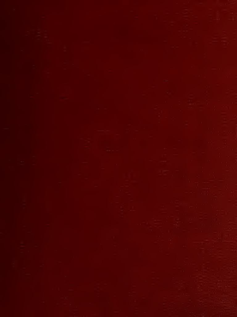 Seventh Continent | PDF | Francis Drake | Antarctica