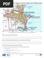 Class 9 Geography Chapter 2 Notes - Physical Features of India Free PDF ...
