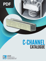 Fischer FAZ II & FBZ II Anchor Bolts | PDF | Screw | Drill