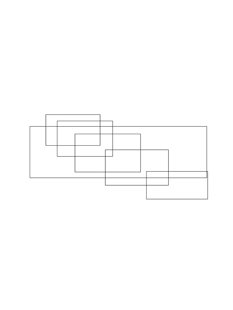 Drawing1 Model | PDF